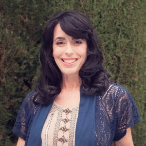 Meet Your Nutrition and Wellness Team | A Balanced Table